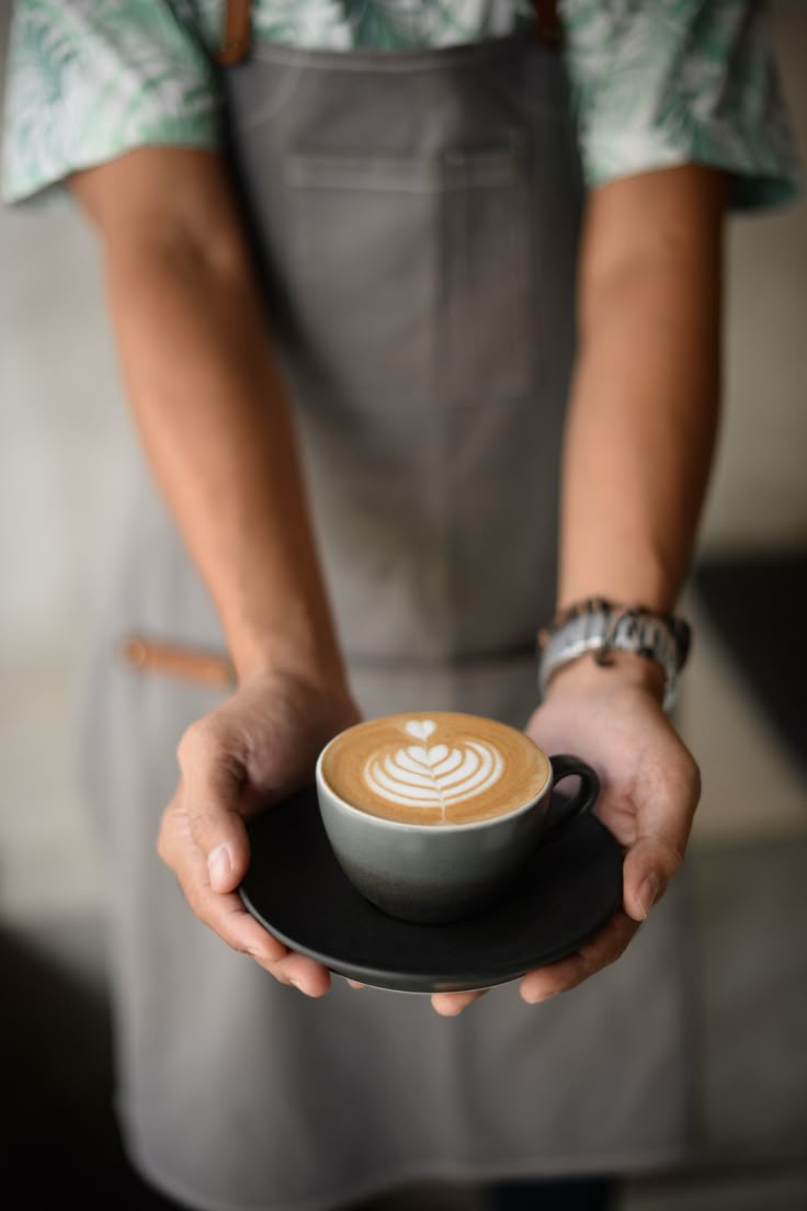 Pre-Workout vs Coffee: What's Actually in Your Cup? – Supp Society