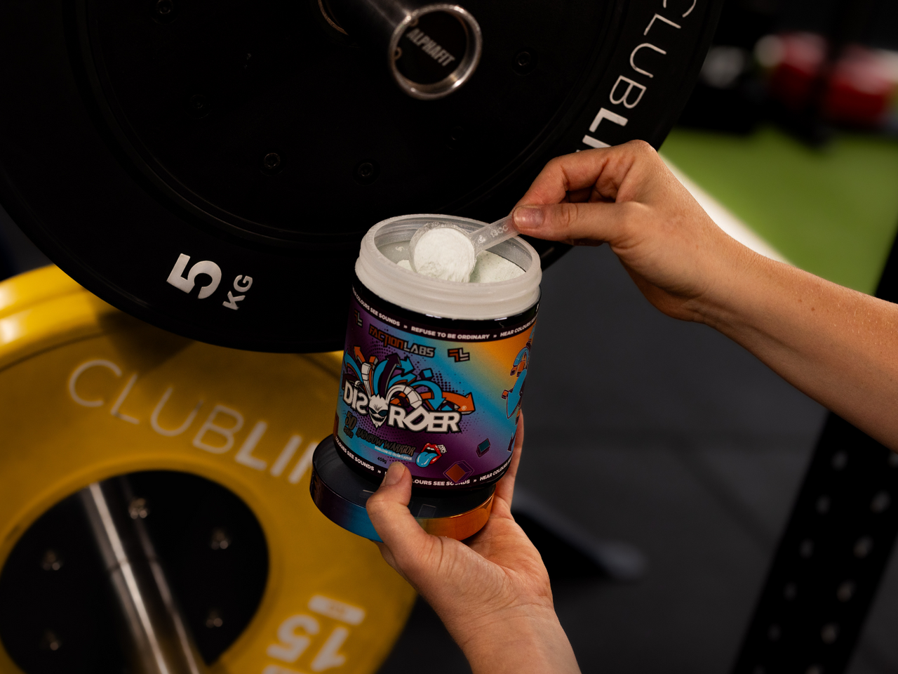 The Benefits of Personalised Nutritional Supplements – Supp Society