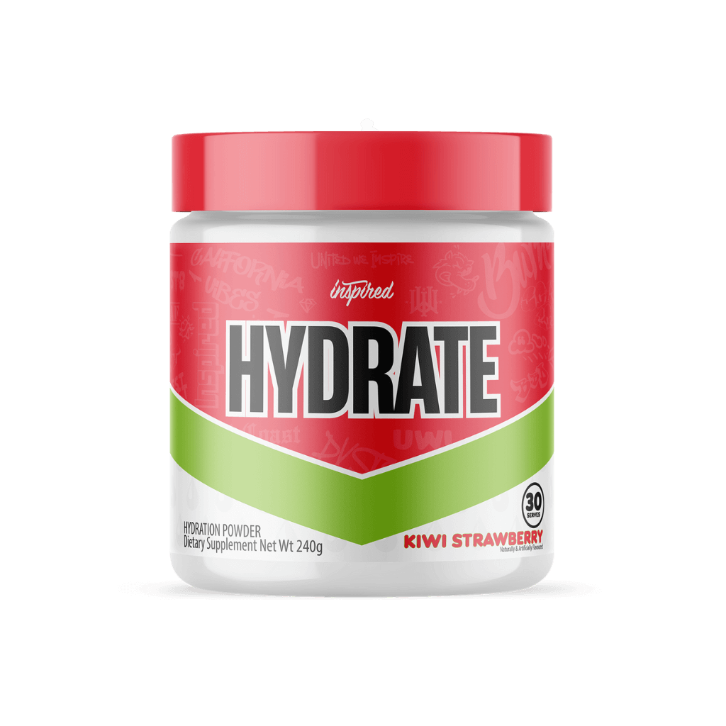 Inspired Hydrate – Supp Society