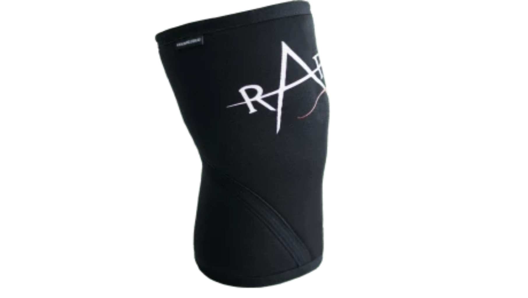 Rapp'd 7mm knee sleeves – Supp Society