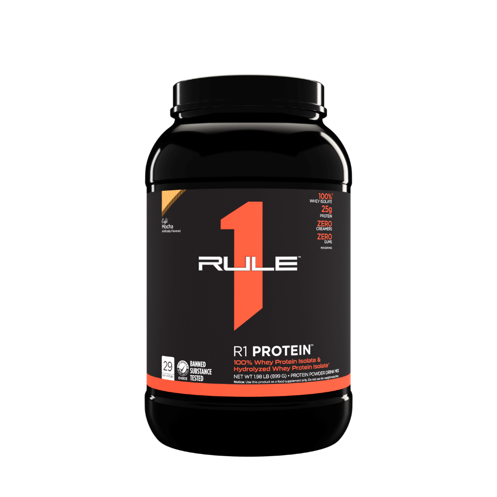 R1 Protein – Supp Society